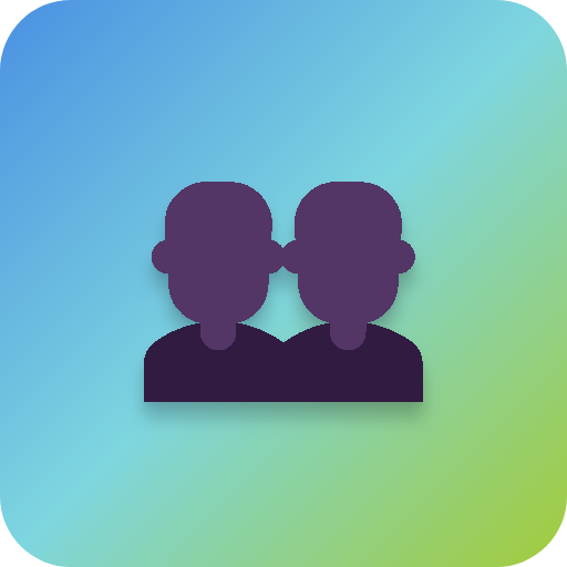 Random Person Generator Pro by Gabriel paiva - Webdraw